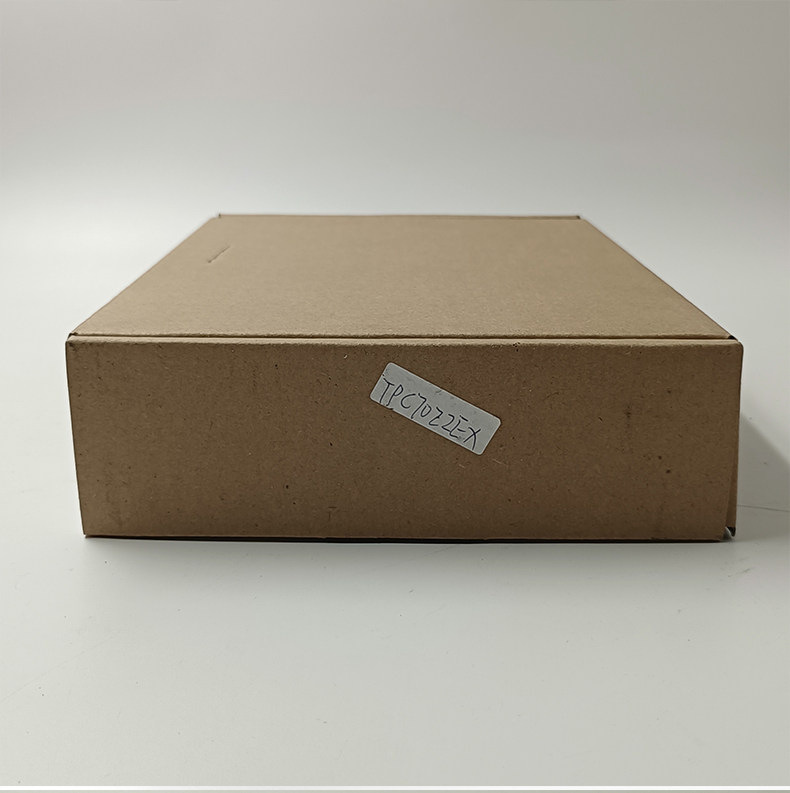 昆仑TPC7062TI/TX(KX)7032KX 7022/7012EF/L/S/X/W/M/NI/GT触摸屏-阿里巴巴