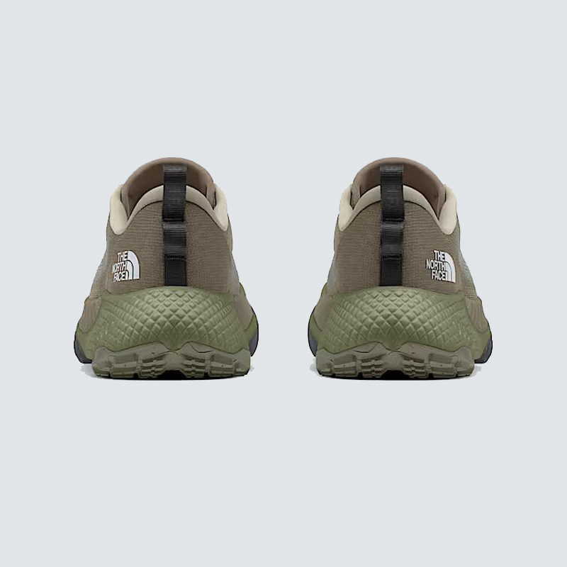 🏃‍♂️探索新高度！The North Face北面Altamesa 500越野跑鞋体验🏃‍♂️-攀岩鞋-淘宝好物网