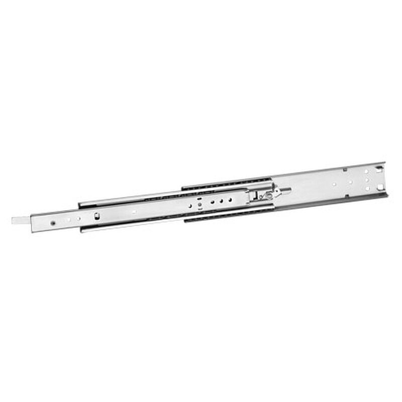 雅固拉滑轨重型 工业轨道ACCURIDE 9301/9308/3607/3601/301/3307-Taobao