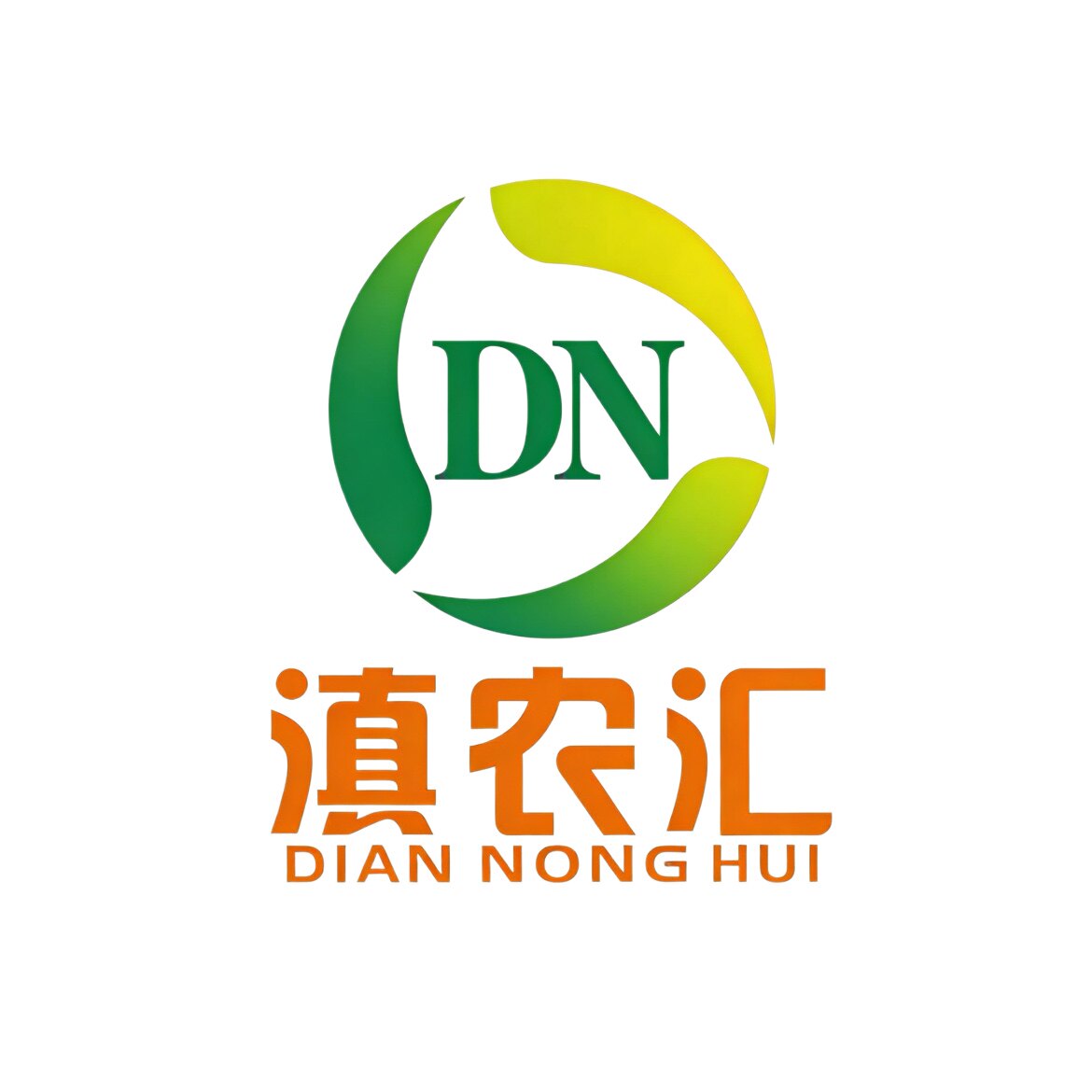 滇农汇生鲜