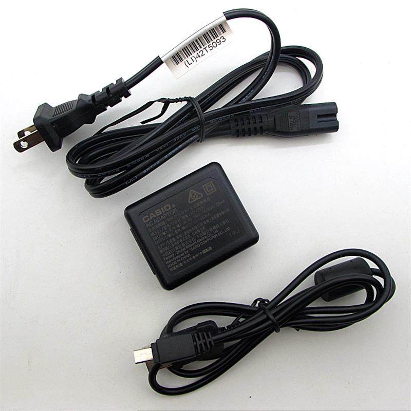 卡西欧ZR500相机有哪些值得购买的特点？📸-生活-淘宝百科网