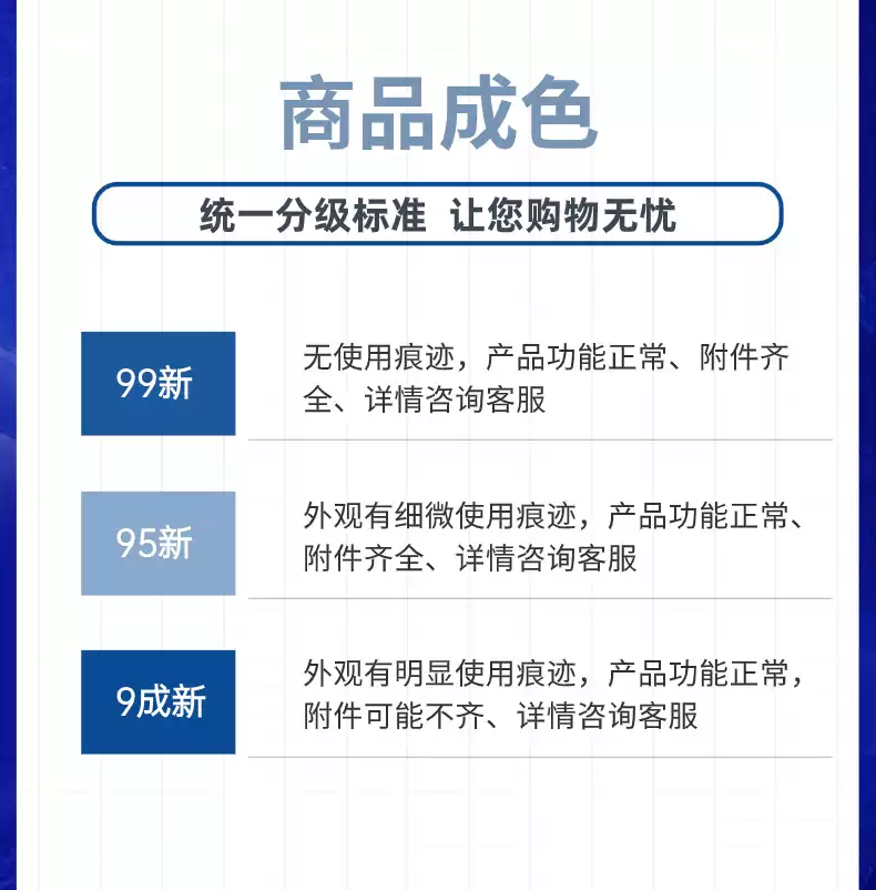 seewo希沃视频展台SC05/SC03/SC07/SC06高清实物展台投影仪高拍仪-Taobao