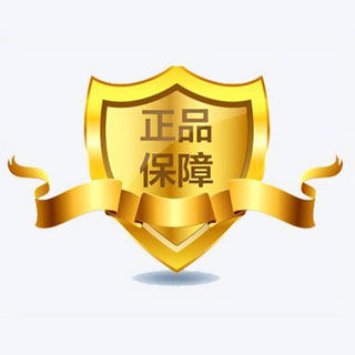 内经本草大健康连锁店