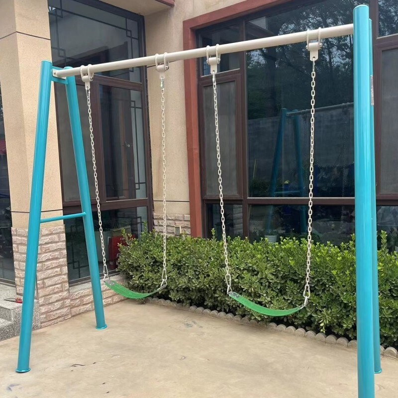 2025 popular outdoor fitness equipment recommendations｜new rural ...