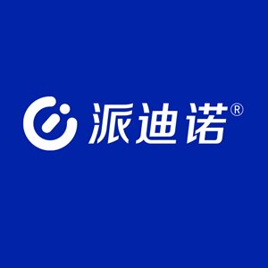 派迪诺企业店
