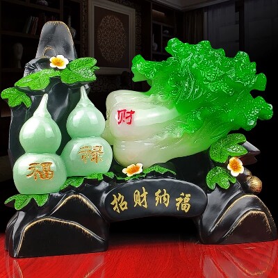 陶瓷烟灰缸饭碗佛像1264000