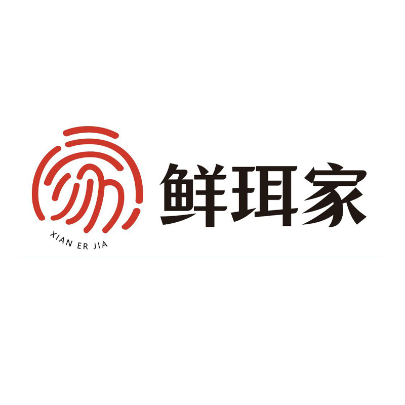 鲜珥家旗舰店