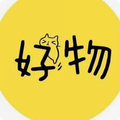 樟兴百货