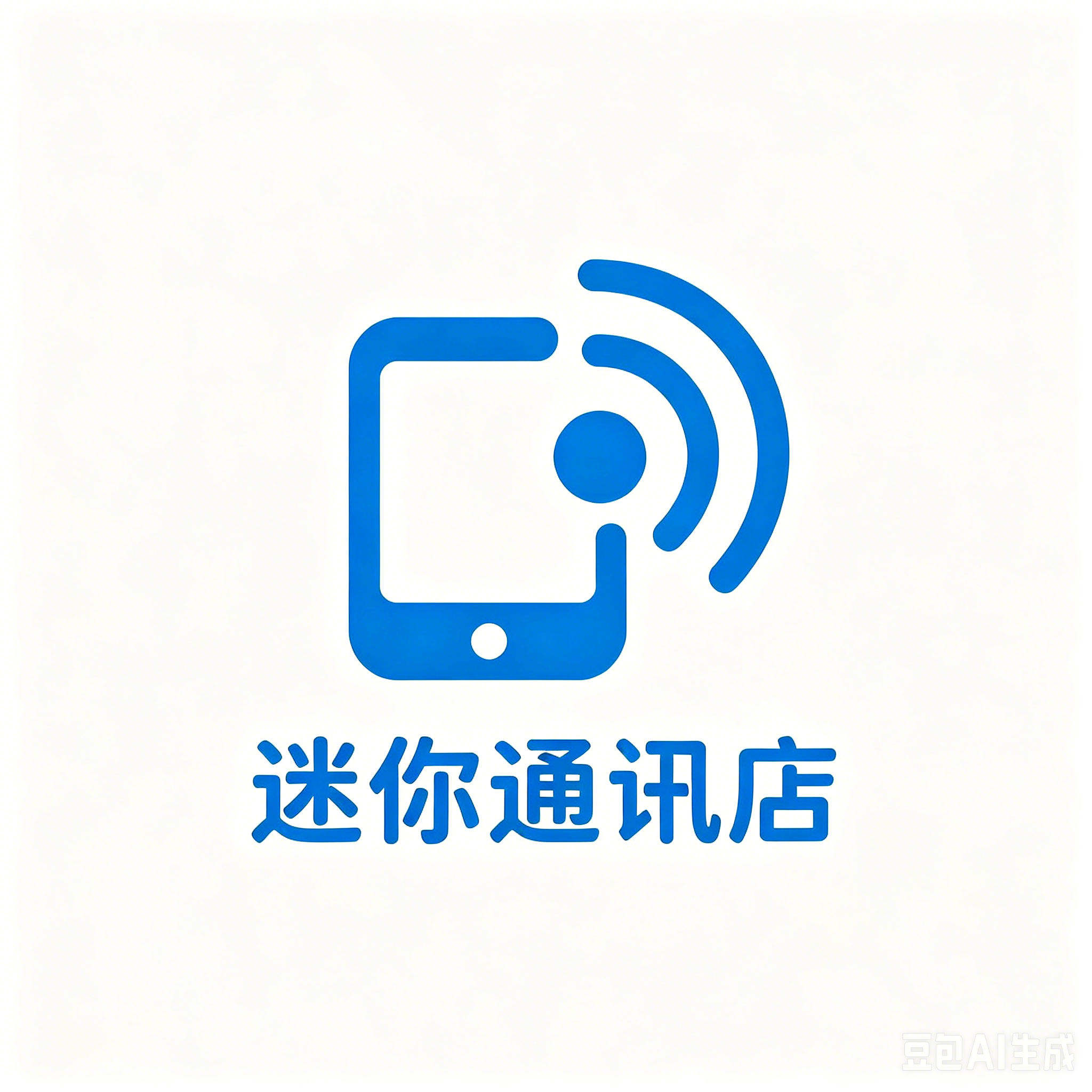 SOYES索野通讯98店