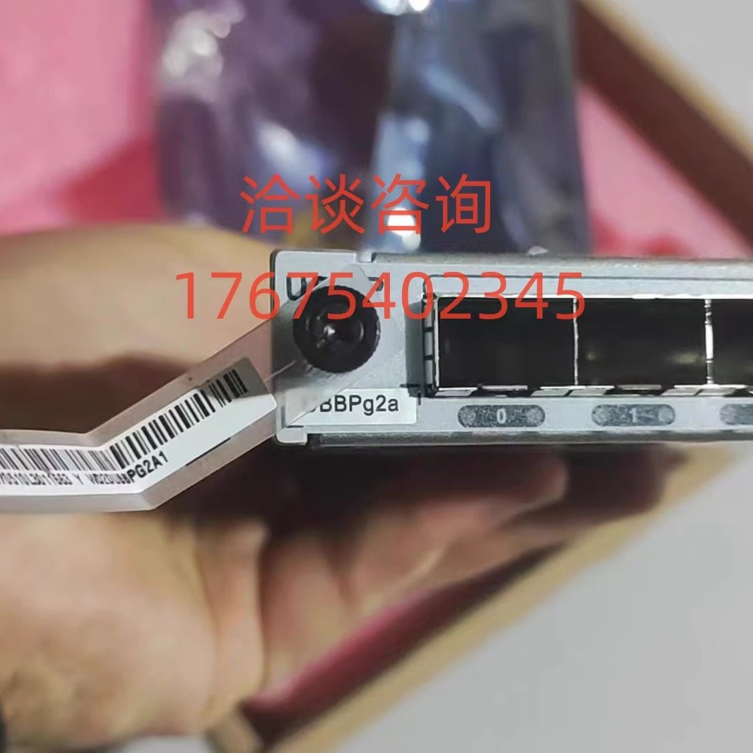 華為BBU主控基帶板UBBPG2A UBBPG1A UBBPG3E UBBPG7X全新拆機現貨