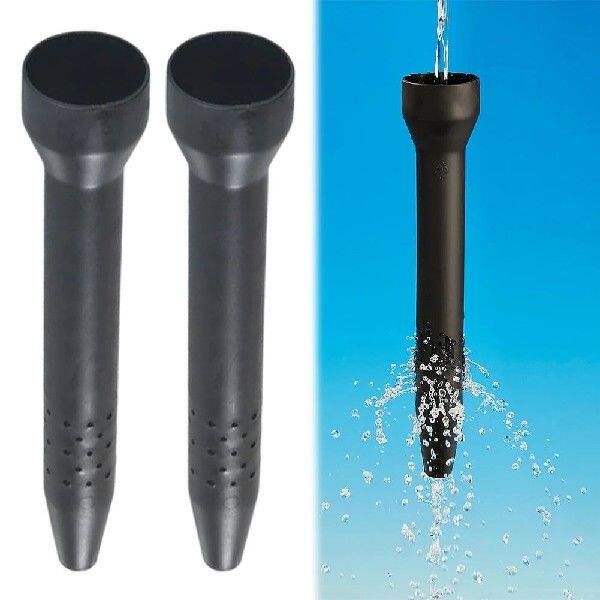 Root Waterer Plastic Root Caster Deep Drip Irrigation-淘宝Taobao | 天猫Tmall
