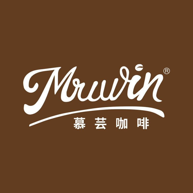 muwin咖啡