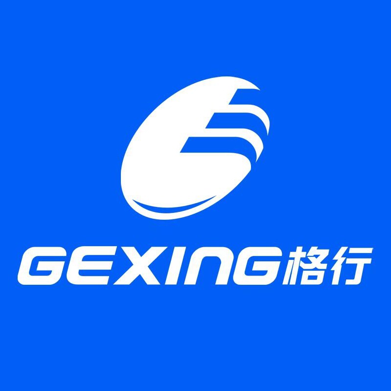 格行悦华专卖店