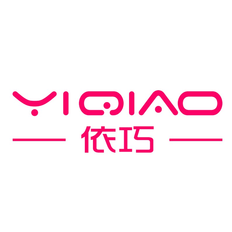 依巧旗舰店