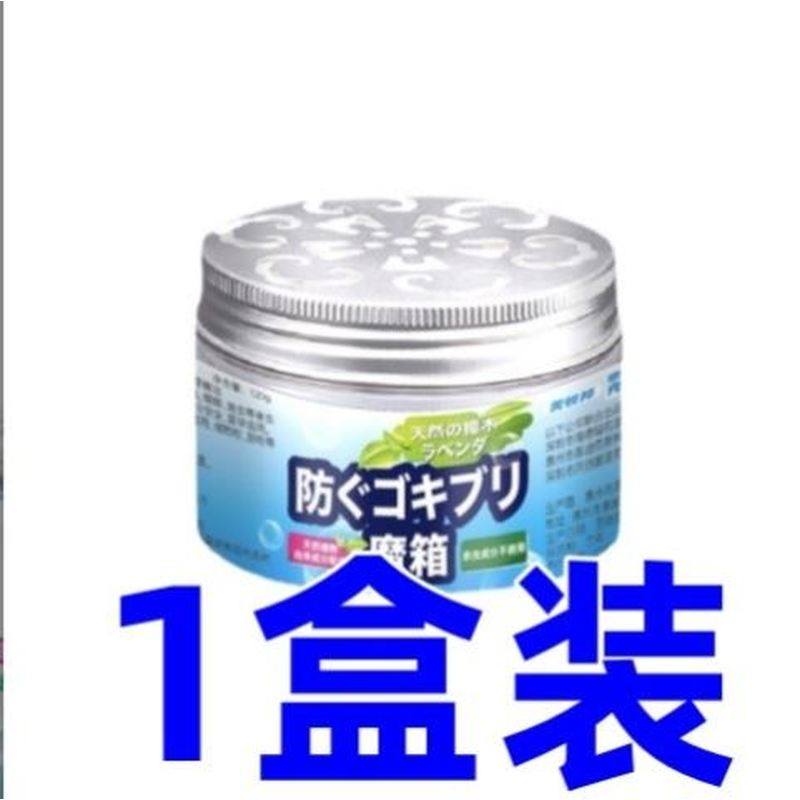 CX1012柴油滤芯 R60S-PHC-C：揭秘柴油滤清器的黑科技，守护引擎心脏！-柴油滤芯-淘宝百科网