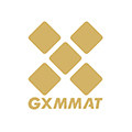 gxmmat旗舰店