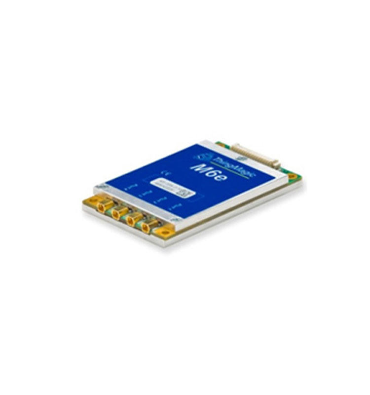 RFID新手入门指南：ThingMagic M6e 4通道超高频读写模块，你真的了解吗？🤔-办公设备配件及相关服务-淘宝好物网