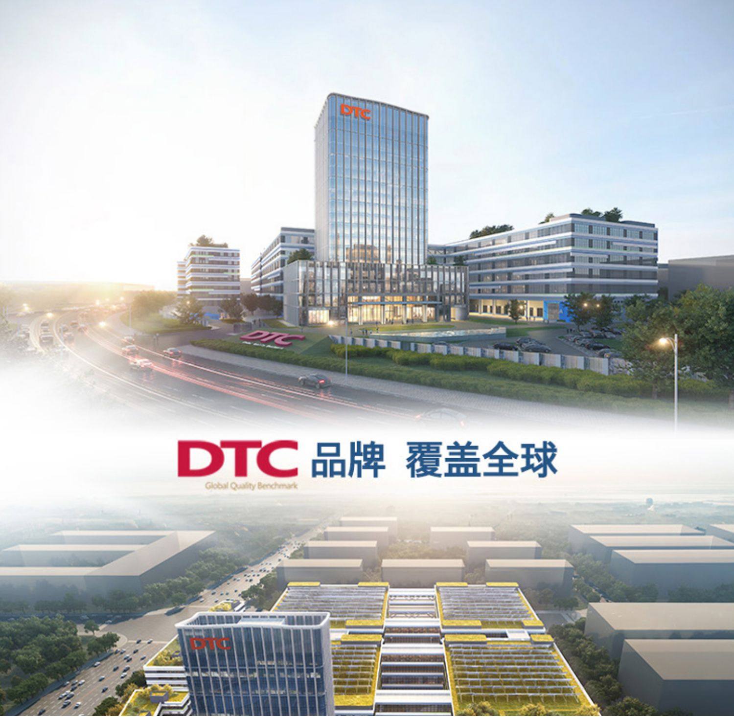 DTC东泰铰链C81液压阻尼缓冲门铰二段力脱卸涡轮调橱衣柜合页-阿里巴巴