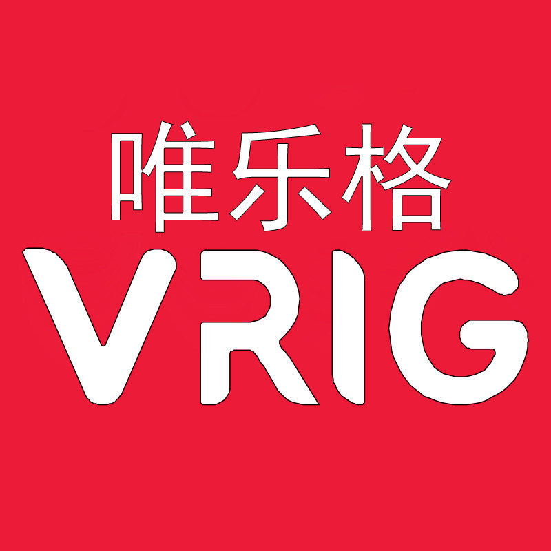 唯乐格禾流专卖店