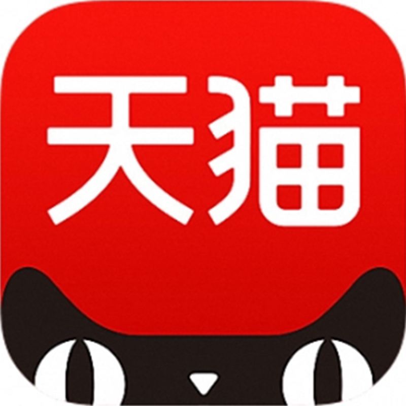 淘小猫粮油调味企业店