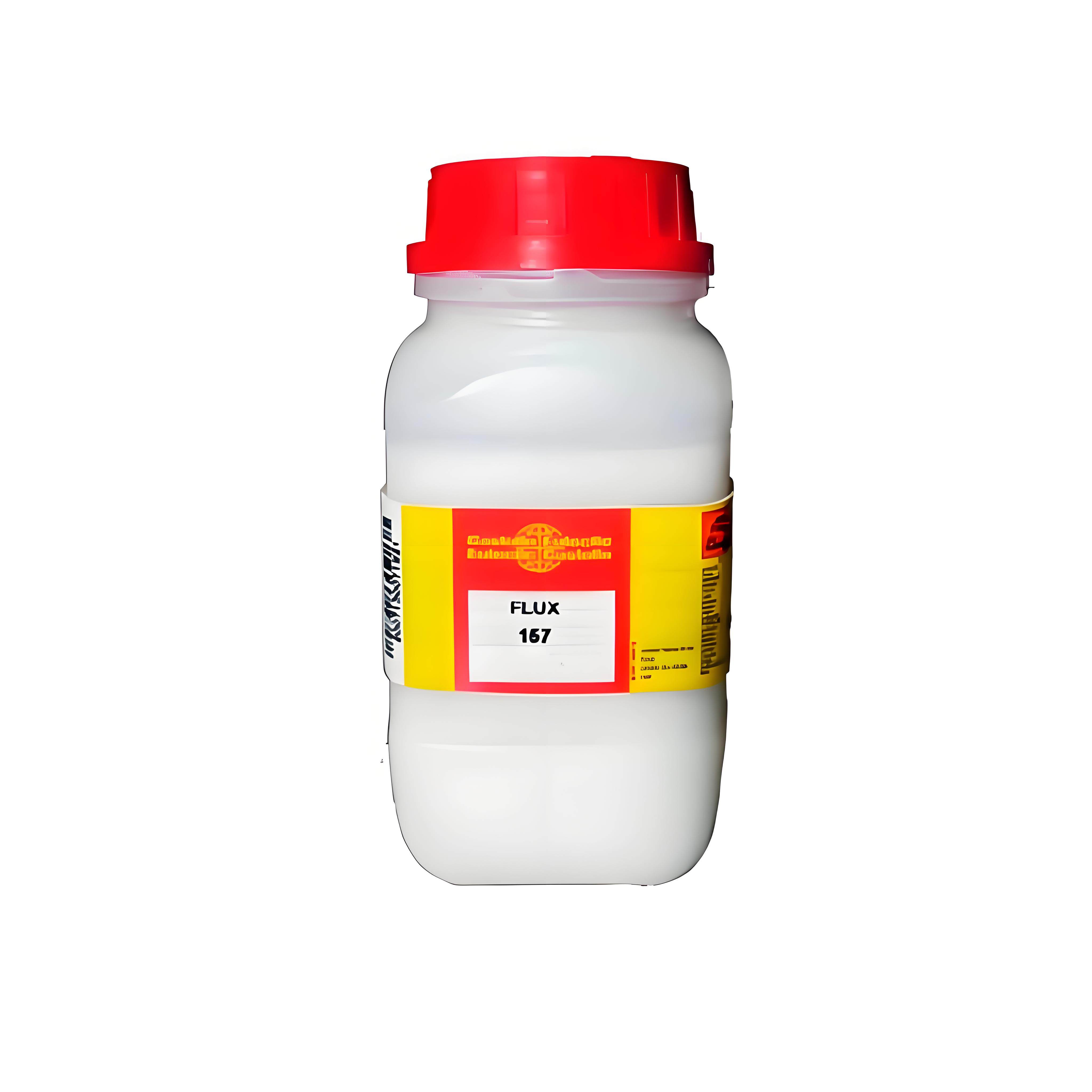 CASTOLIN Flux 157 助焊剂：软焊高手的秘密武器！高效焊接，无惧腐蚀！-促进剂-淘宝好物网