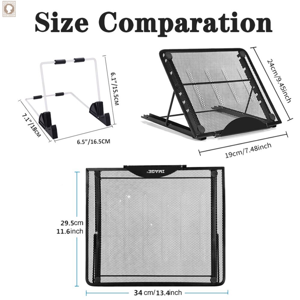 A5/A4/A3 LED Light Pad Board，5D钻石画爱好者的福音💡深度解析-DIY-淘宝好物网