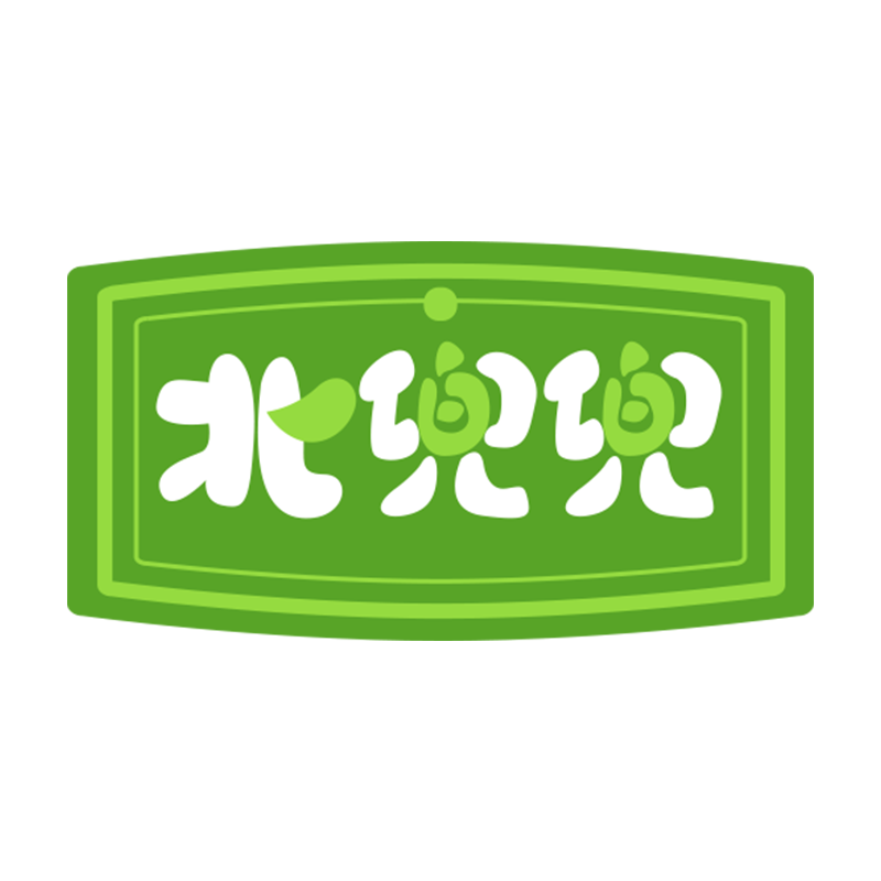 果蛋宠物