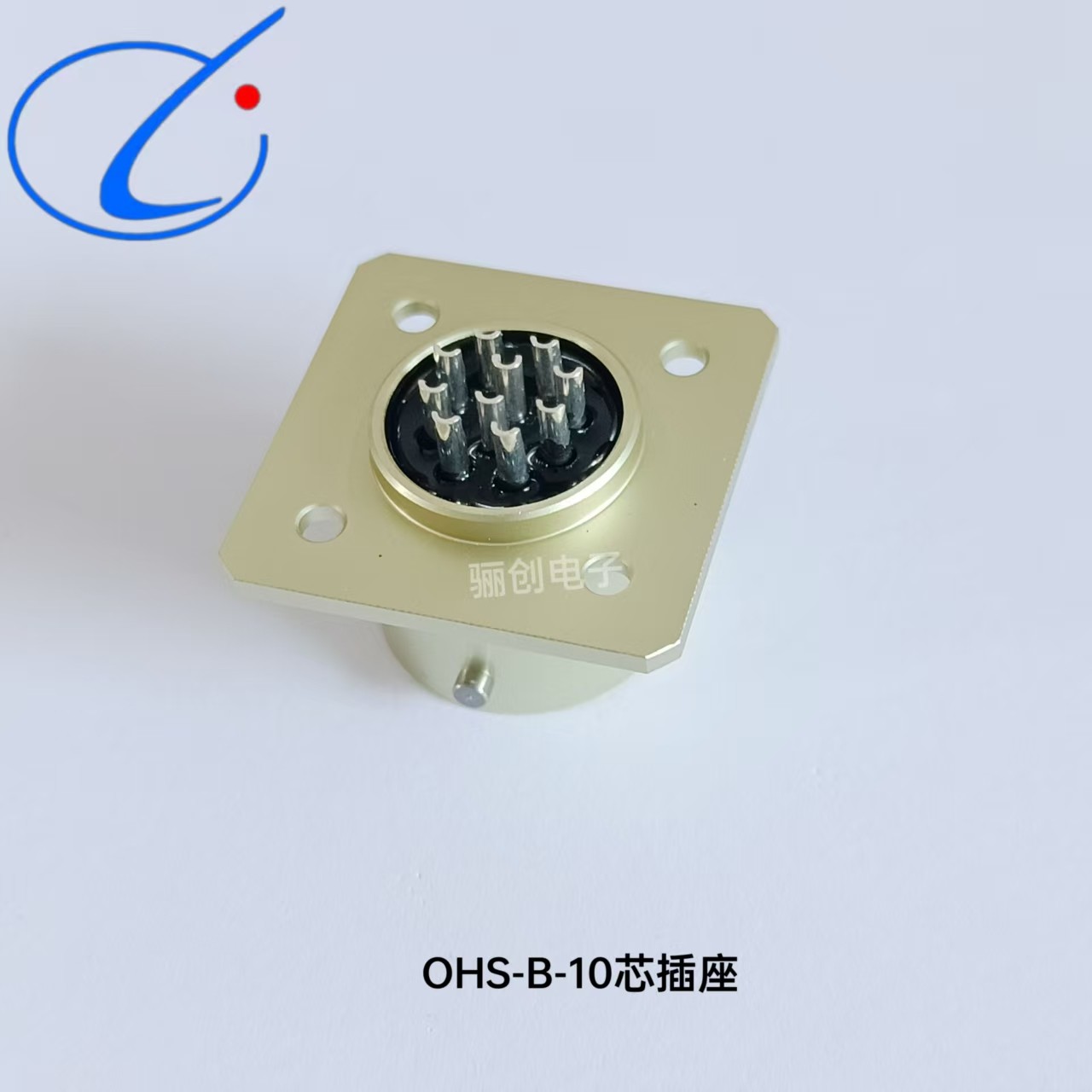 国产 OHS-BC-1-10/14-P2-2-B OHS-BC-1-7/12-P2-1-B 详询货期