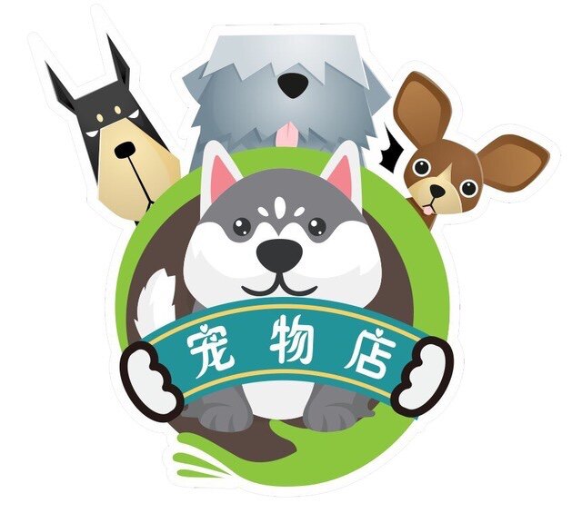 多多宠物粮食