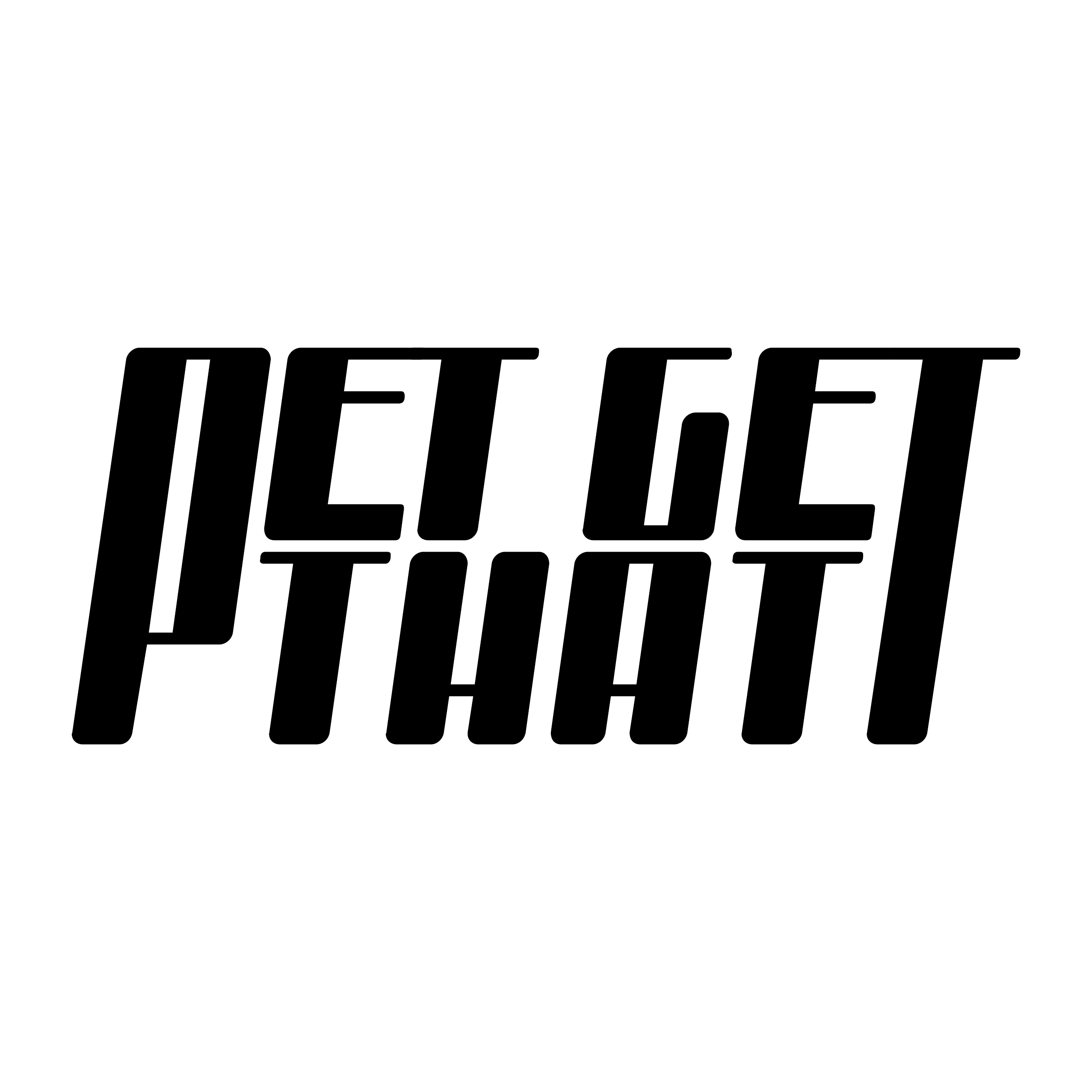 Pet Get That派加得3D打印