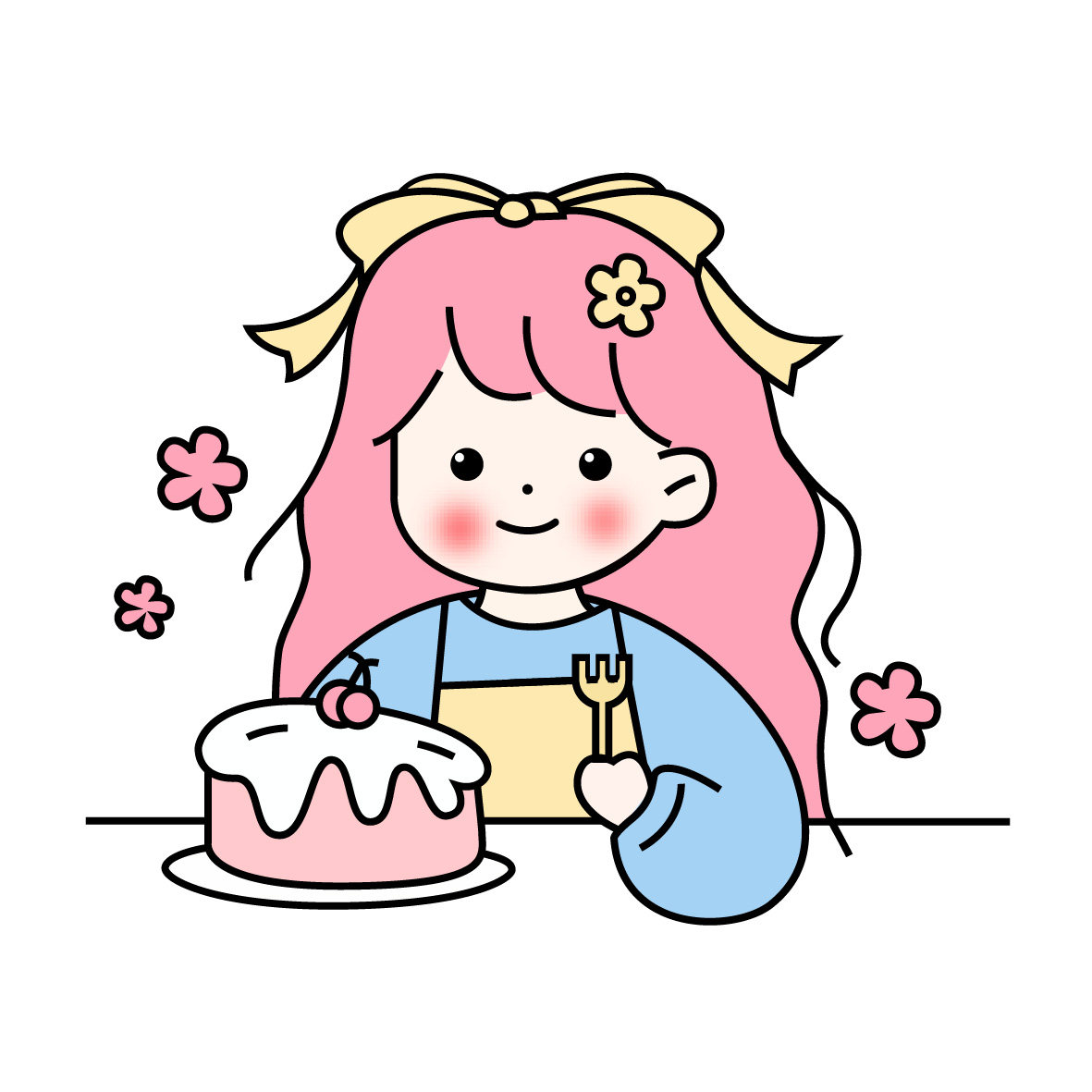 盛禾烘焙