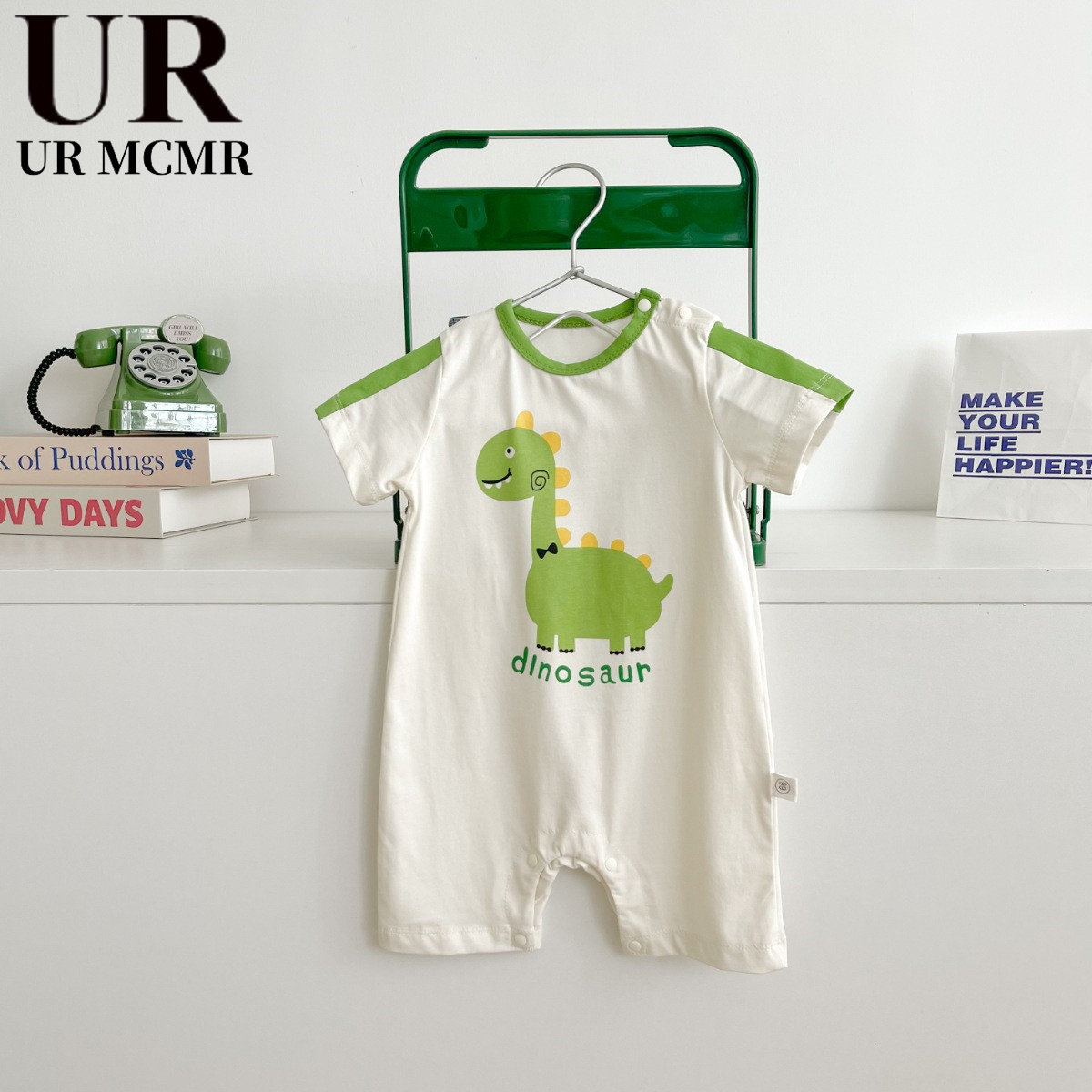 Infant ones, summer clothes for boys and girls, super cute little ones ...