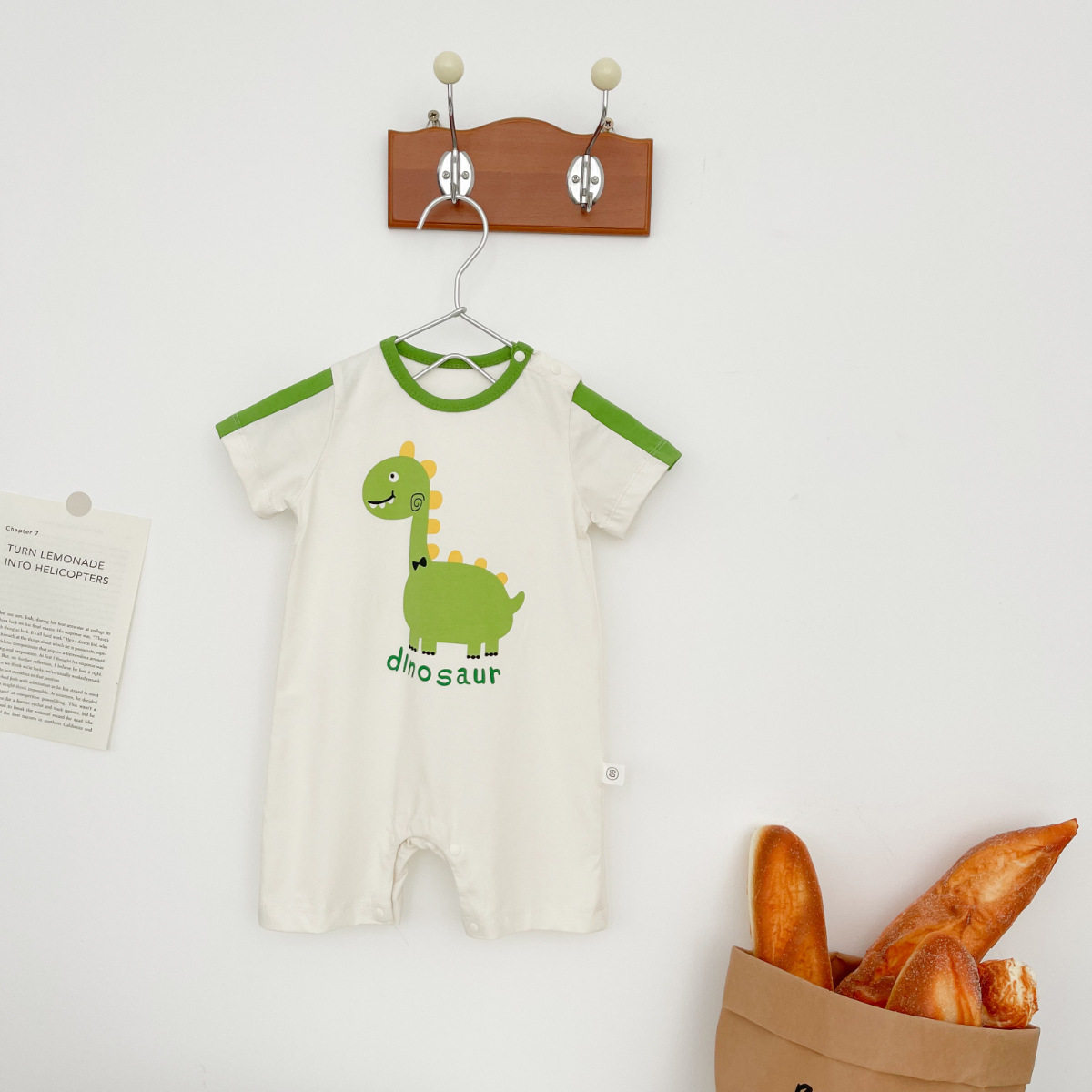 Infant ones, summer clothes for boys and girls, super cute little ones ...