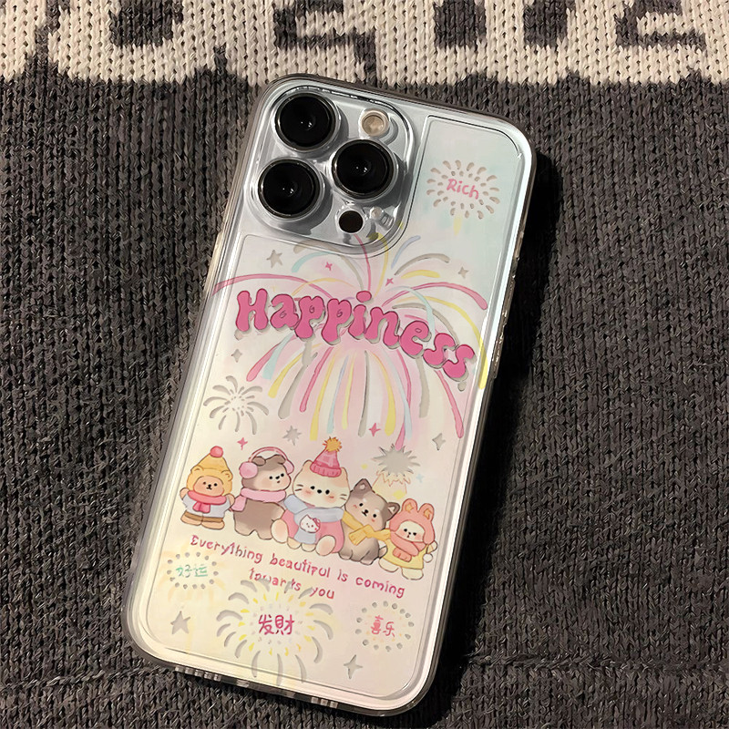 小米5s Plus vs Note 2，谁才是性价比之王？小白必看，超有料的对比评测！-小米-淘宝百科网