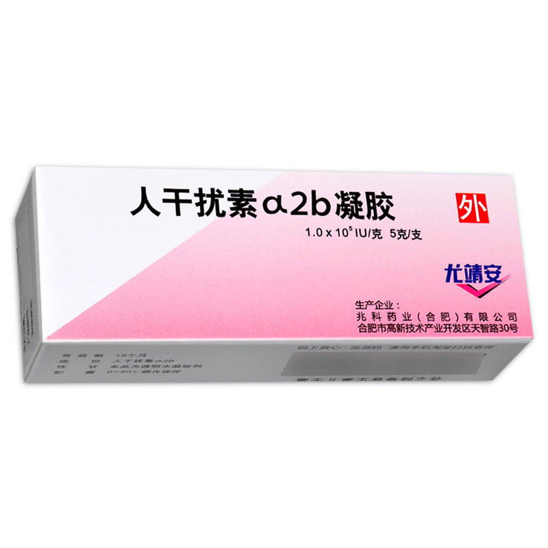 5Gn和5G+有什么区别？-5g-淘宝百科网