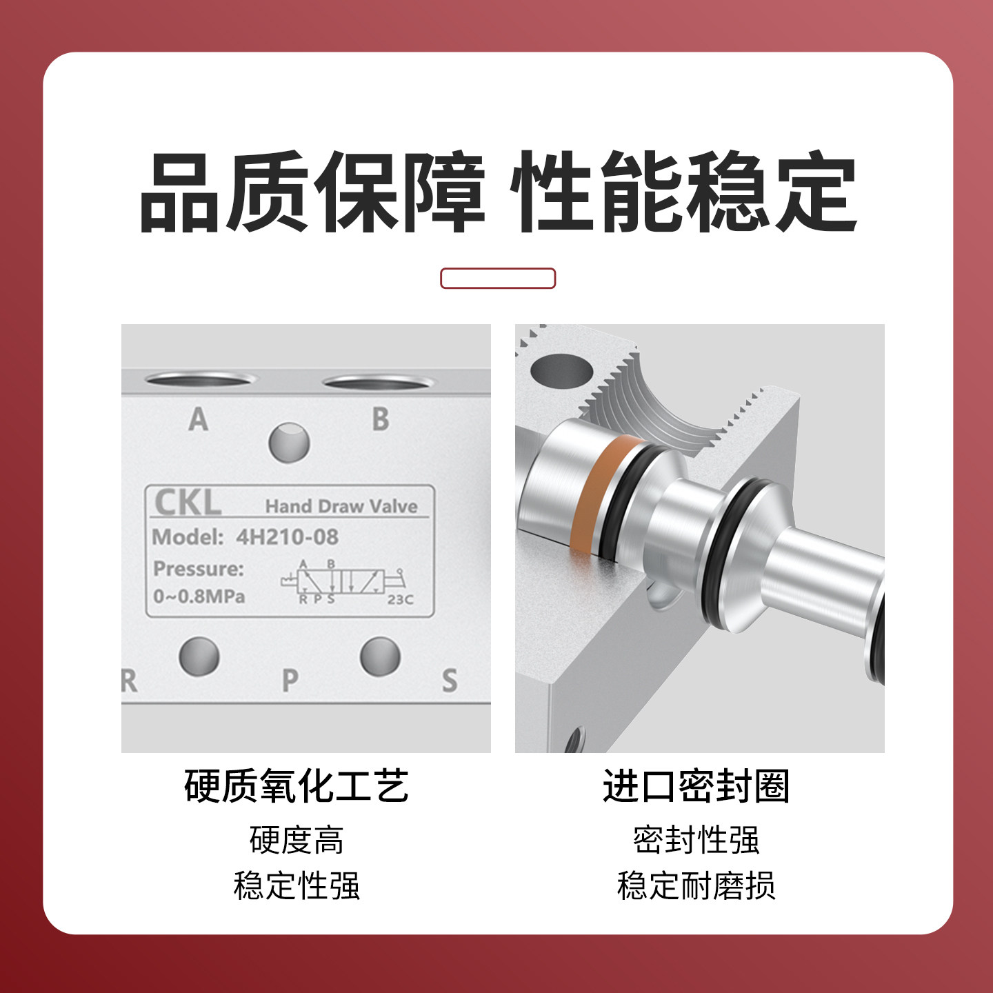 VGA切换器4进4出：CKL-444R，解锁多屏办公新姿势！-VGA切换器-淘宝百科网