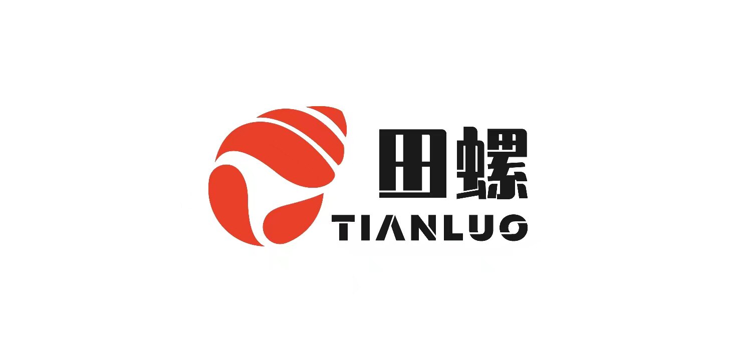 田螺五金工具
