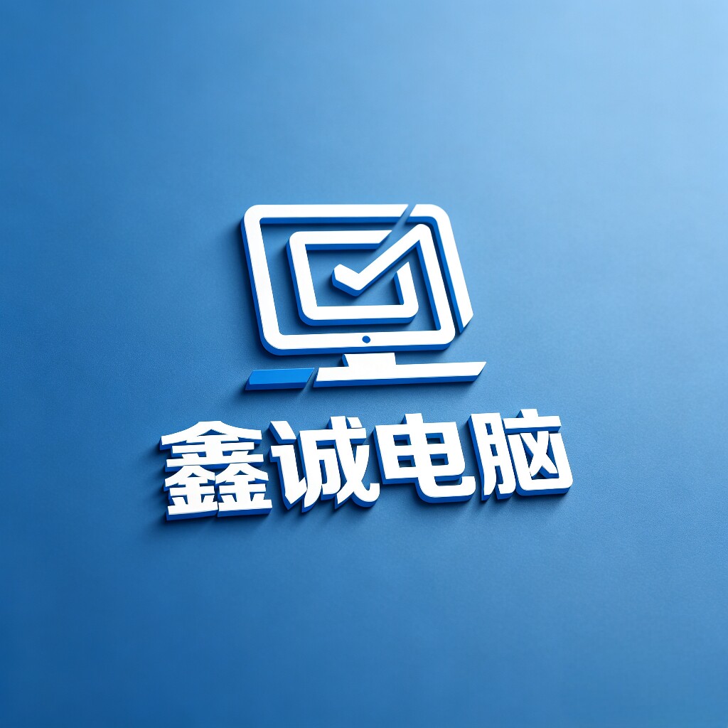 鑫诚电脑华强北店