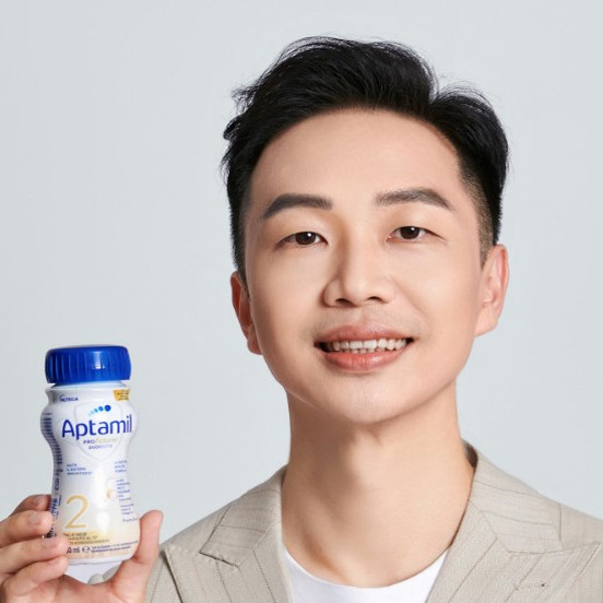 羊爸母婴百货