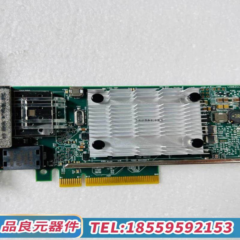IBM 00E2715 00E2719 EN0S/EN0U全新.詢價