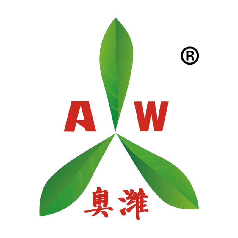 奥潍农资旗舰店