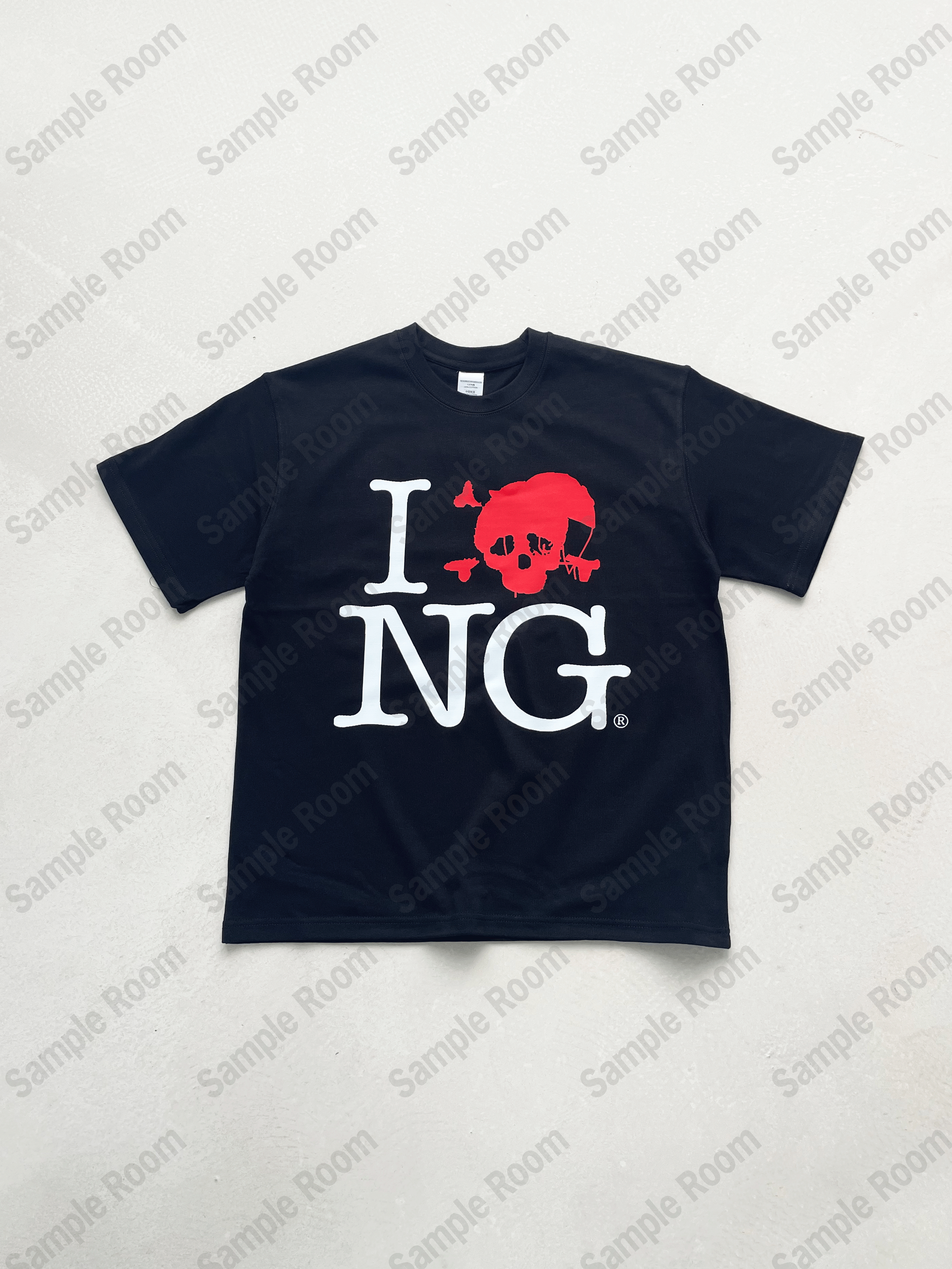 USFans: #1 Taobao/1688/Weidian Agent | Global Shipping from China