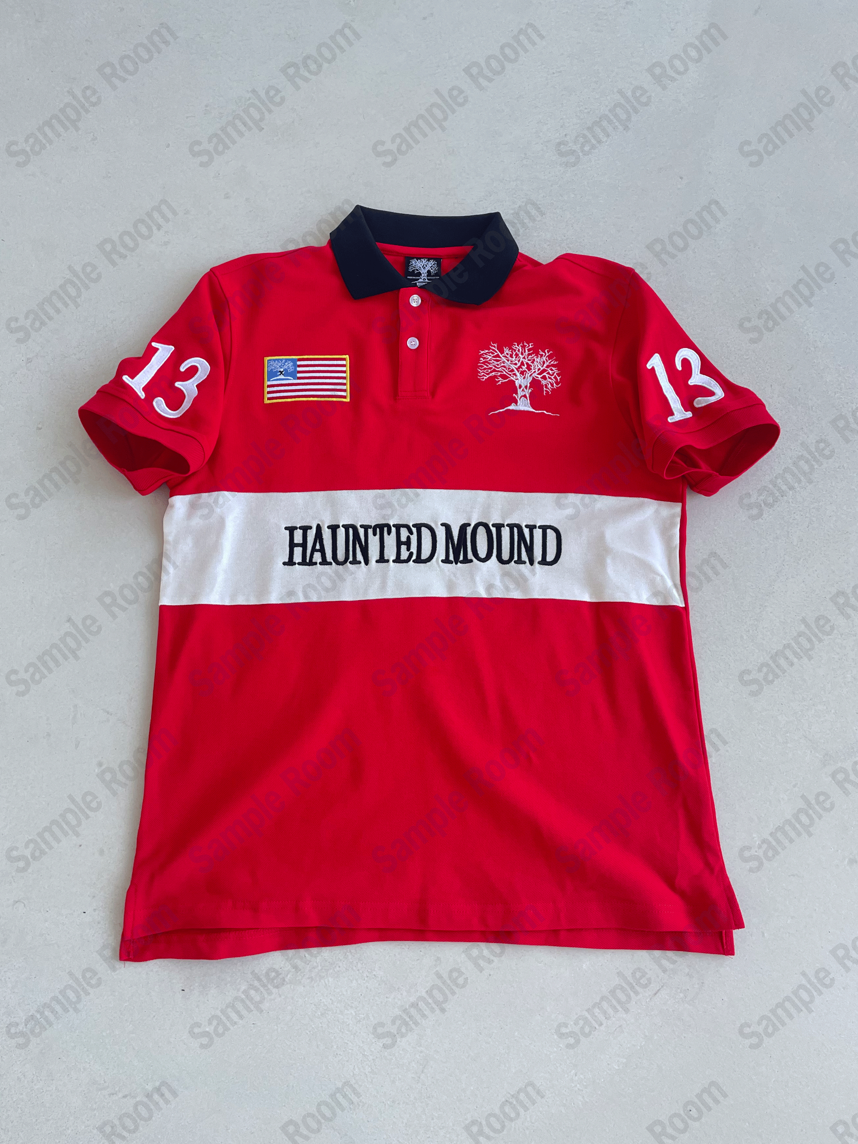USFans: #1 Taobao/1688/Weidian Agent | Global Shipping from China