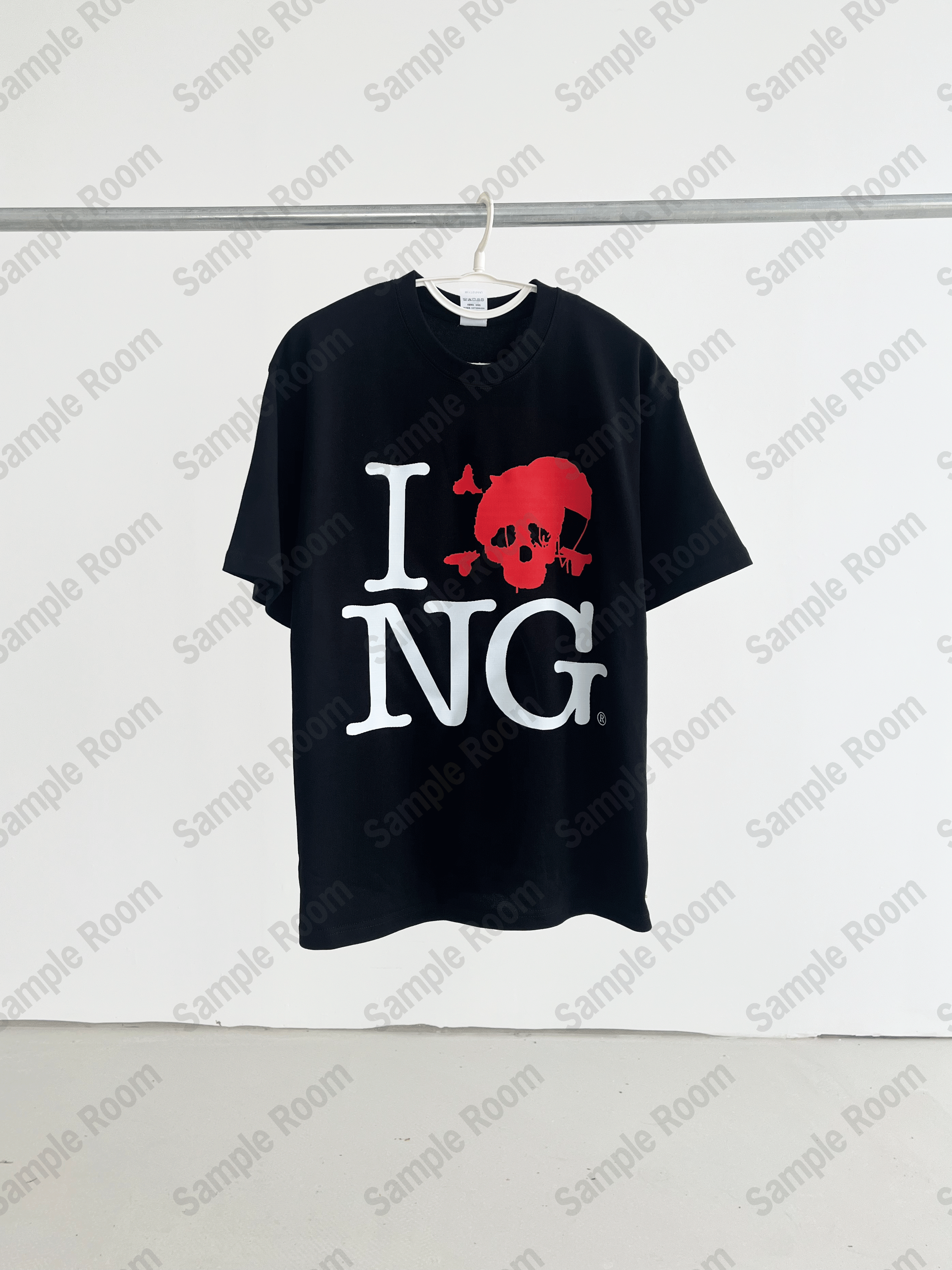USFans: #1 Taobao/1688/Weidian Agent | Global Shipping from China