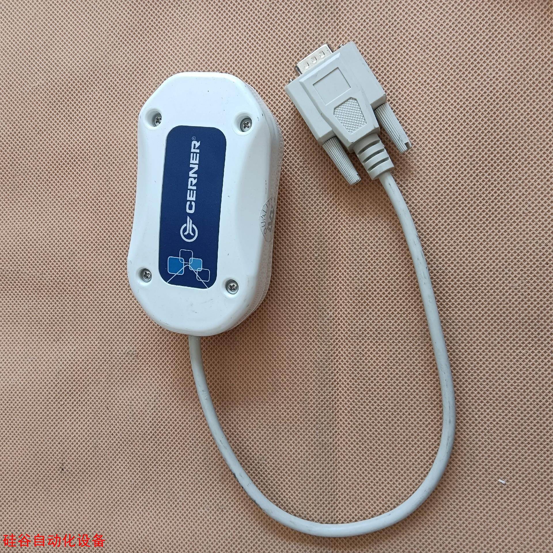 议价~CERNER ADAPTER MODEL MDA-1 P/N：工业接口隔离的底层实现与工程取舍_其它配件_淘宝数码网