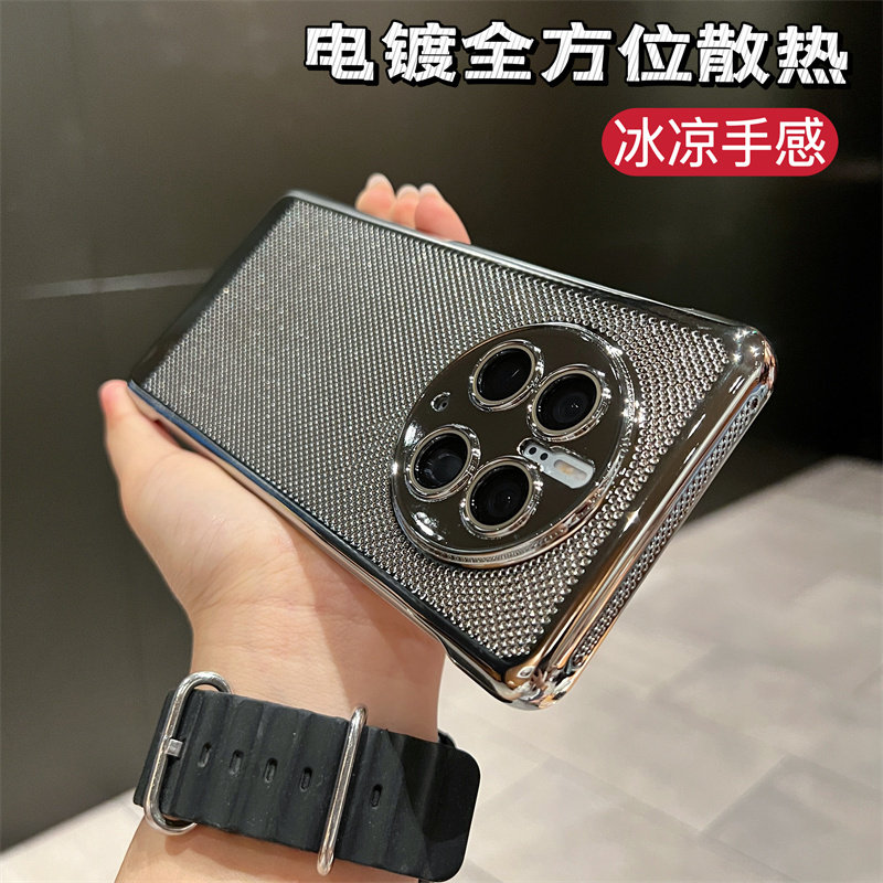 360N6 Pro：性价比之王的全面解析🚀-生活-淘宝百科网