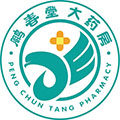 鹏春堂大药房旗舰店