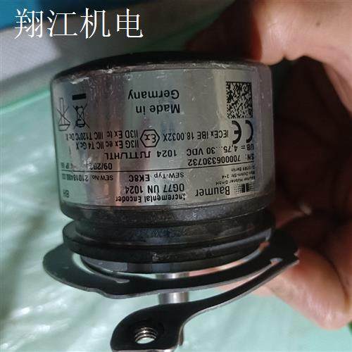 SEW编码器EK8C 德国编码器,-Taobao