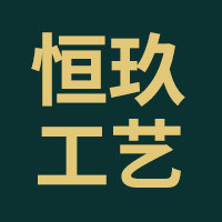 恒玖香薰企业店