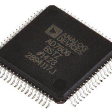 OC5022B芯片：欧创芯的全能王者，助你轻松搞定电子项目！💡-芯片-淘宝百科网